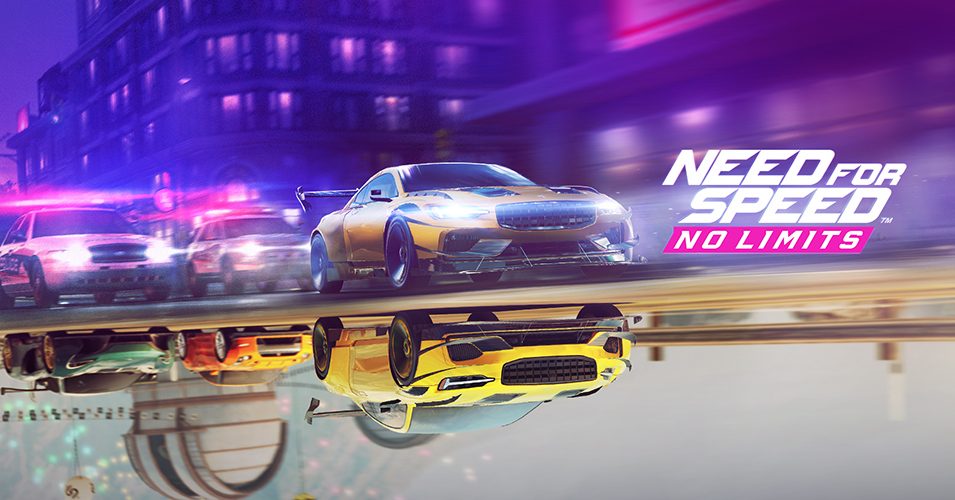 Best Racing Games for Android | Top 10 Car Games